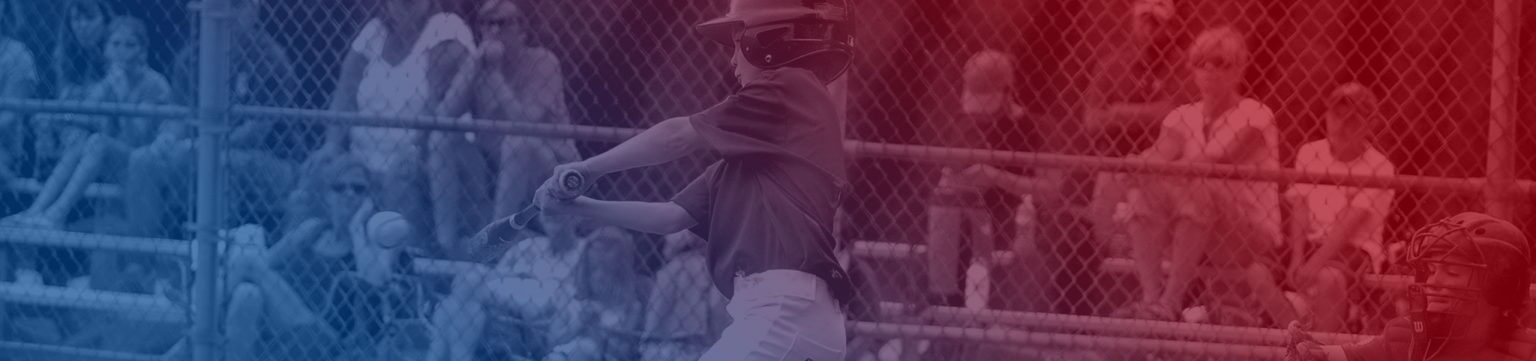 TBT Baseball – TBT Baseball Program