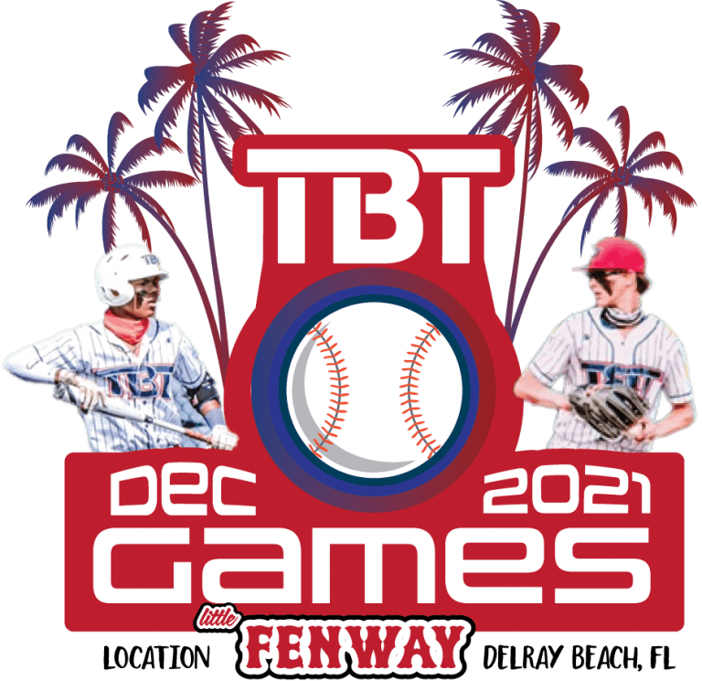 TBT Games – TBT Baseball