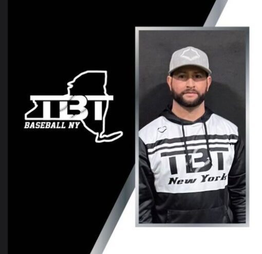 Blog – TBT Baseball